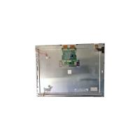 China 1024*768 LQ150X1DG51 15.0 inch LCD Screen for Desktop Monitor for sale