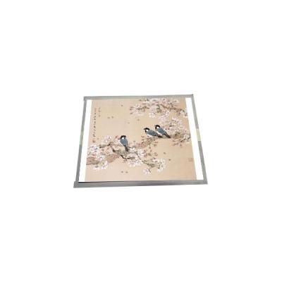 China 1024*768 LQ150X1DG51 15.0 inch LCD Screen for Desktop Monitor for sale