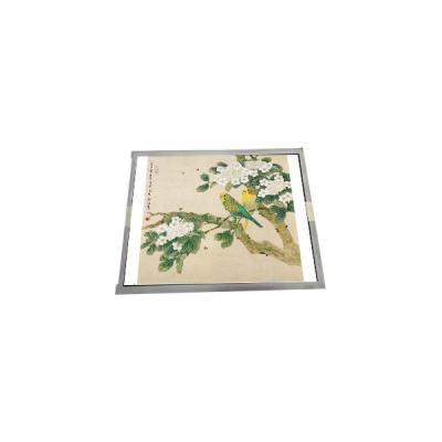 China 1024*768 15.0 inch LQ150X1DG55 350 cd/m2 262K LCD Display for sale