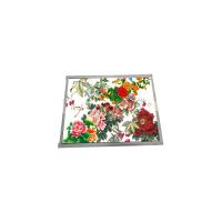 China 15.0 inch 1024*768 LQ150X1DG81 76 pins CCFL LCD Display Module for sale