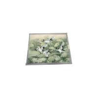 China LQ150X1DG91 15.0 inch LCD Panel for Desktop Monitor for sale