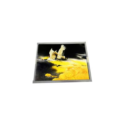 China New LQ150X1DR5K 1024*768 15.0 inch LCD Screen Module for sale