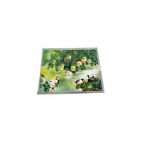 China Original LQ150X1DW11 15.0 inch LCD Screen for Desktop Monitor for sale