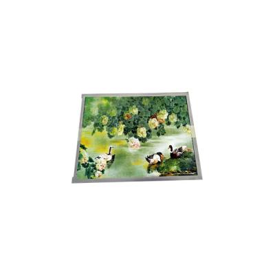 China Original LQ150X1DW11 15.0 inch LCD Screen for Desktop Monitor for sale