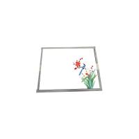 China New 15.0 inch LQ150X1DWF5 60 pins TFT-LCD Screen Panel for sale