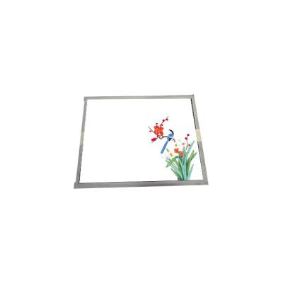 China New 15.0 inch LQ150X1DWF5 60 pins TFT-LCD Screen Panel for sale