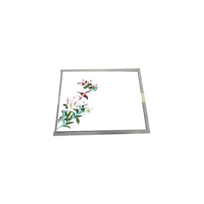 China 15.0 inch LQ150X1DZ10 100 pins 300 cd/m2 LCD Screen Panel for sale