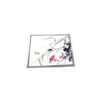 China Original 15.0 inch LQ150X1GN2A TFT LCD Screen Monitor for sale