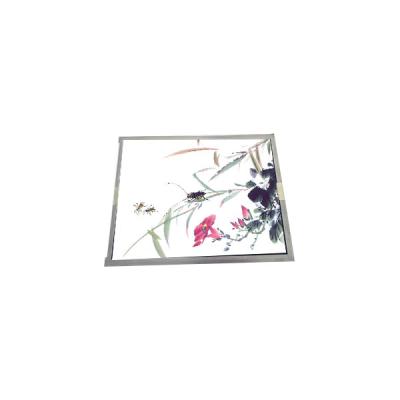 China Original 15.0 inch LQ150X1GN2A TFT LCD Screen Monitor for sale