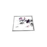 China NEW LQ150X1KW10A 15.0 inch LCD Display Panel Module for sale