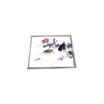 China NEW LQ150X1KW10A 15.0 inch LCD Display Panel Module for sale