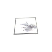 China LQ150X1KW31 15.0 inch LCD Panel for Desktop Monitor for sale