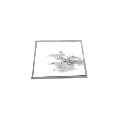 China LQ150X1KW31 15.0 inch LCD Panel for Desktop Monitor for sale