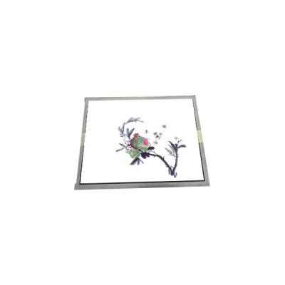 China LQ150X1LA02 15.0 inch 1024*768 LCD Display Panel FOR Laptop for sale