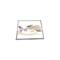 China New LQ150X1LAJ0 15.0 inch 500 cd/m2 262K LCD Screen for sale