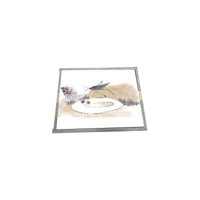 China New LQ150X1LAJ0 15.0 inch 500 cd/m2 262K LCD Screen for sale