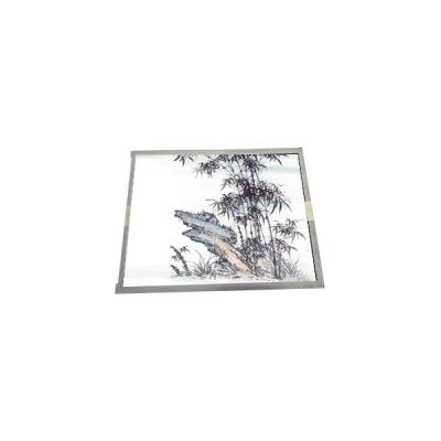 China LQ150X1LAK0 1024*768 LCD Screen Panel for Laptop for sale