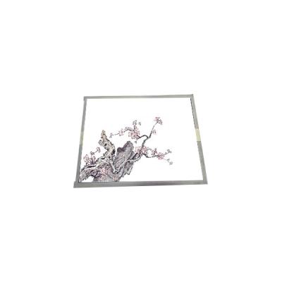 China New LQ150X1LAK3 1024*768 15.0 inch TFT LCD Panel for sale