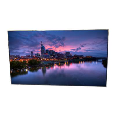 China LC840EQD-SEA1 84.0 inch 3840*2160 LCD Display Screen for Digital Signage for sale