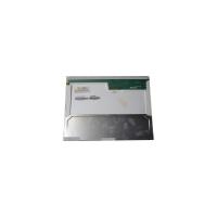 China LQ150X1LAM3 1024*768 600 cd/m2 LCD Screen for Laptop for sale
