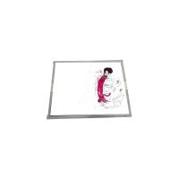 China LQ150X1LAM3 1024*768 600 cd/m2 LCD Screen for Laptop for sale