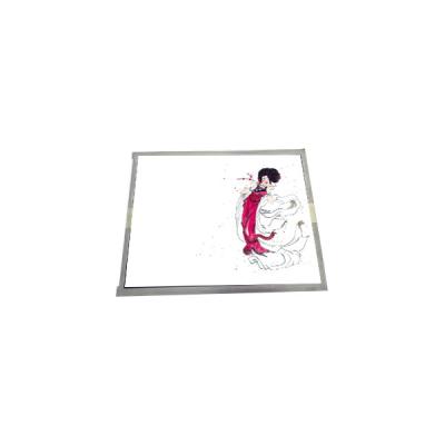 China LQ150X1LAM3 1024*768 600 cd/m2 LCD Screen for Laptop for sale