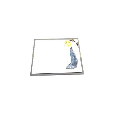 China 1024*768 LQ150X1LAMO 15.0 inch LCD Screen display for sale