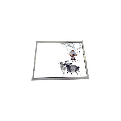 China Original 1024*768 LQ150X1LAOA 15.0 inch LCD Sccreen for sale