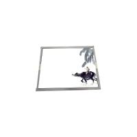 China LQ150X1LAP 15.0 inch 1024*768 LCD Screen for Laptop for sale