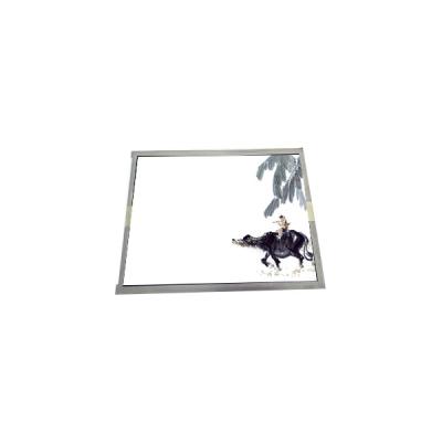 China LQ150X1LAP 15.0 inch 1024*768 LCD Screen for Laptop for sale