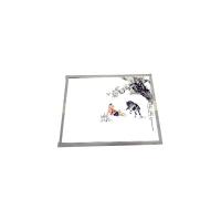 China LQ150X1LAP5 15.0 inch 400 cd/m2 LVDS LCD Screen Panel for sale