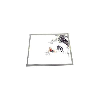 China LQ150X1LAP5 15.0 inch 400 cd/m2 LVDS LCD Screen Panel for sale