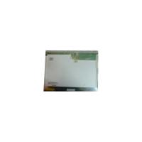China Original LQ150X1LBE1 15.0 inch LVDS LCD Screen for Laptop for sale