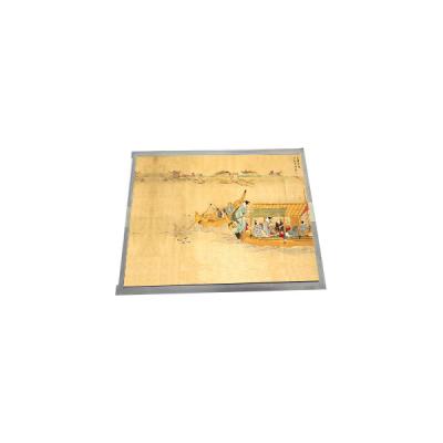 China Original LQ150X1LBE1 15.0 inch LVDS LCD Screen for Laptop for sale
