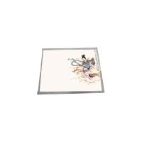 China LQ150X1LBE4 15.0 inch 30 pins LCD Display Module for sale
