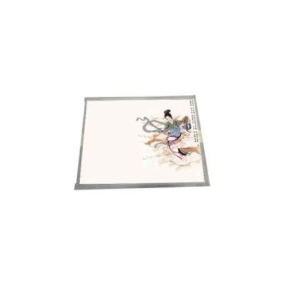 China LQ150X1LBE4 15.0 inch 30 pins LCD Display Module for sale