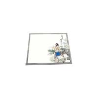 China LQ150X1LBE5 15.0 inch LCD Display Module for Laptop for sale