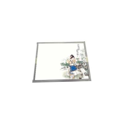 China LQ150X1LBE5 15.0 inch LCD Display Module for Laptop for sale
