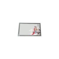 China New LQ150X1LBE8 15.0 inch 1024*768 LCD Screen  LVDS Module for sale