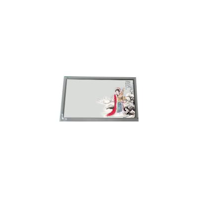 China New LQ150X1LBE8 15.0 inch 1024*768 LCD Screen  LVDS Module for sale