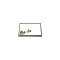 China Original 15.0 inch LQ150X1LBH3 LCD Screen for Laptop for sale