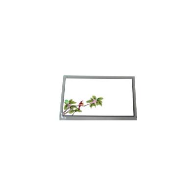 China Original 15.0 inch LQ150X1LBH3 LCD Screen for Laptop for sale