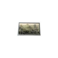 China 1024*768 LQ150X1LBK3 15.0 inch 380 cd/m2 TFT LCD Display Panel for sale