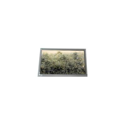 China 1024*768 LQ150X1LBK3 15.0 inch 380 cd/m2 TFT LCD Display Panel for sale