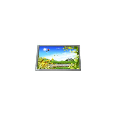 China LQ150X1LBS2 15.0 inch 262K 60Hz LCD Display Screen for sale