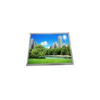 China 1024*768 LQ150X1LBS3 15.0 inch LCD Screen for Laptop for sale