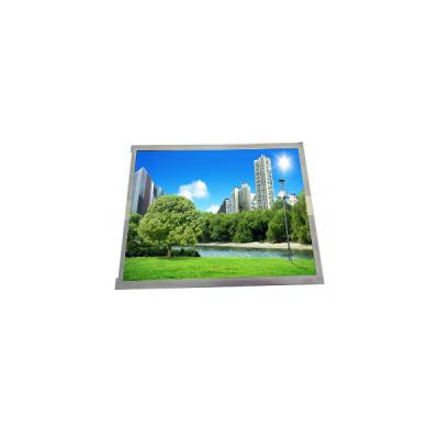 China 1024*768 LQ150X1LBS3 15.0 inch LCD Screen for Laptop for sale