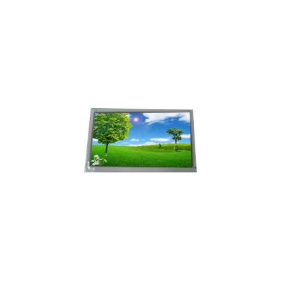 China New 1024*768 LQ150X1LCN7 15.0 inch LCD Screen Panel for sale