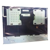 China 21.3 inch R213RFE-L01 LCD Screen Module for Medical Imaging for sale