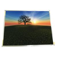 China 21.3 inch R213RFE-L01 LCD Screen Module for Medical Imaging for sale